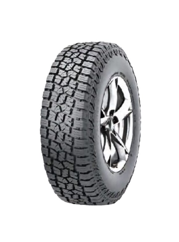 255/75R17 Tires in Shop by Size - Walmart.com