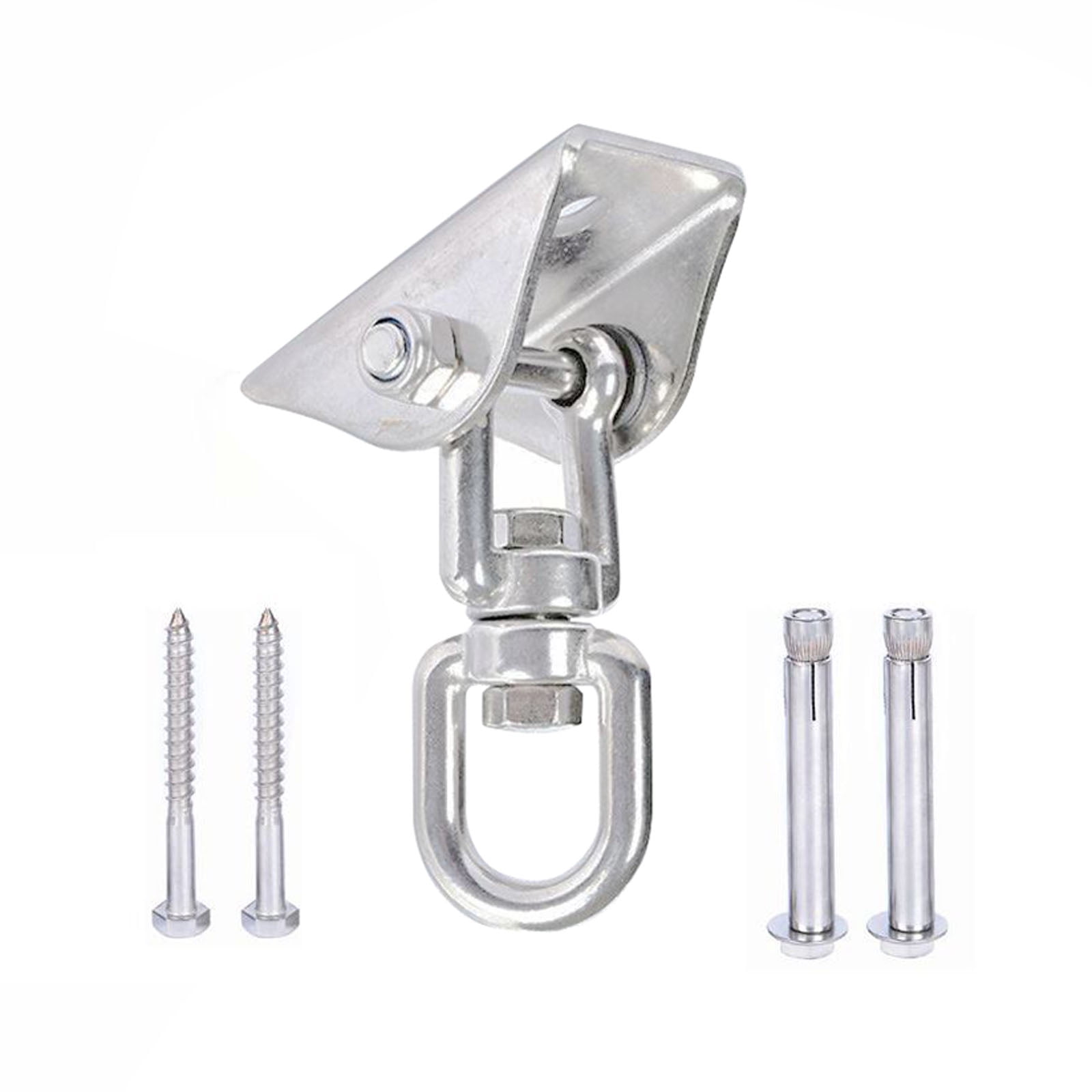 Dcf680n2 8v Max Screwdriver Glasses Frame Long Flat Head Screwdriver 12 ...