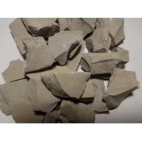 Dclays Blue Ural Clay 500 Grams - Walmart.com