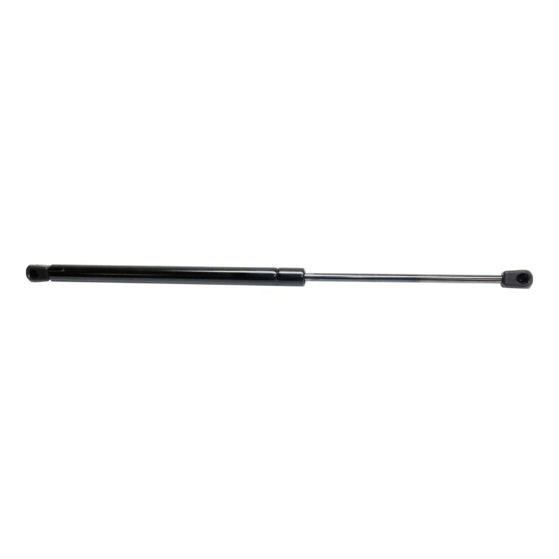 Dcmunx 1pc Liftgate Lift Support Driver Passenger Left Right Side ...