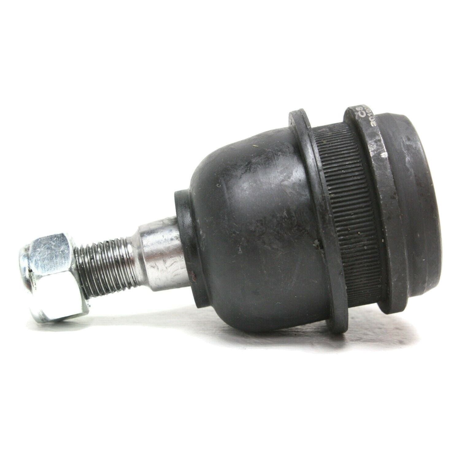 Dcmunx 1pc Suspension Ball Joint Front Lower Left Driver or Right ...