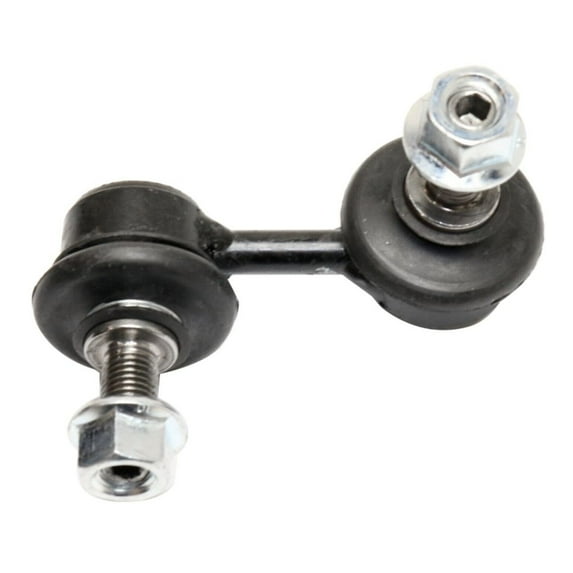 Dcmunx 1pc Suspension Sway Bar Linkage Front Left Driver Rear Right ...