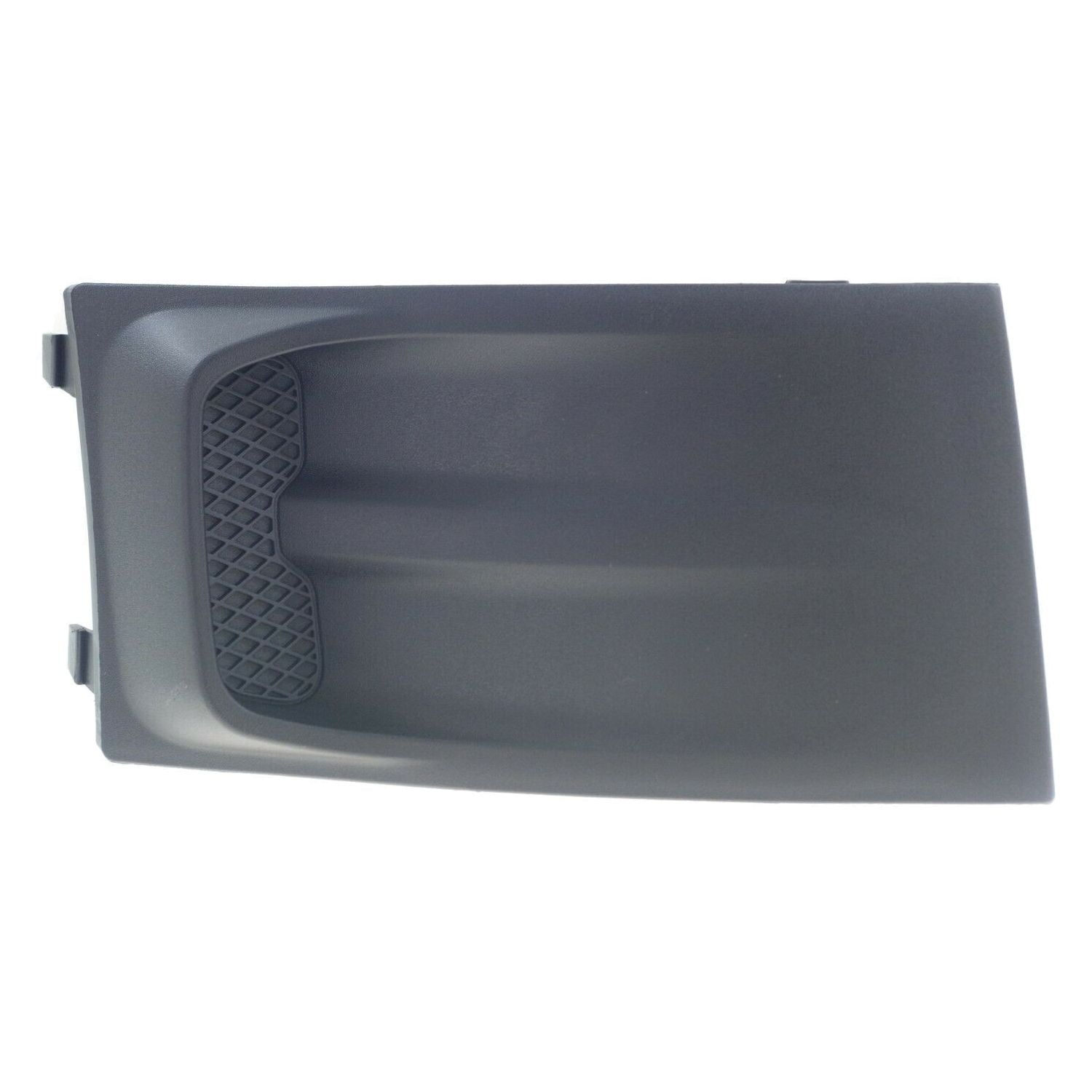 Dcmunx Fog Light Cover Driver Left Side Left Hand for Ford for Focus ...