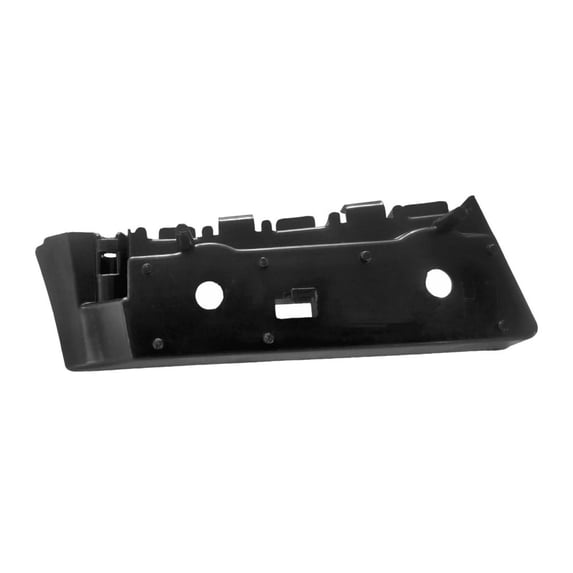 Dcmunx Front Left Bumper Retainer for Ford for Mustang Base 15-16 & /GT ...