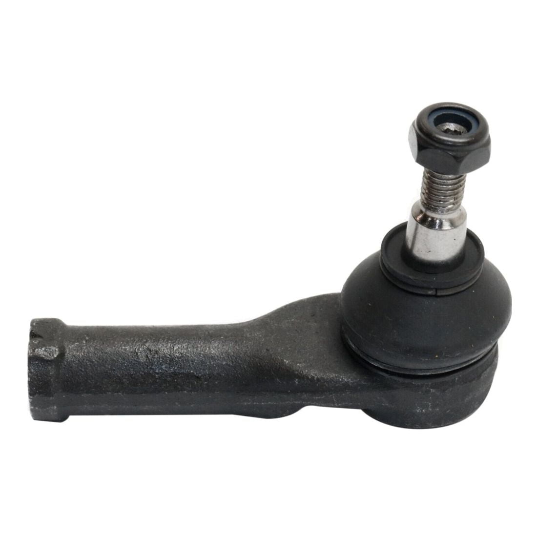 Dcmunx Front Left Driver and Right Passenger Side Replacement ...