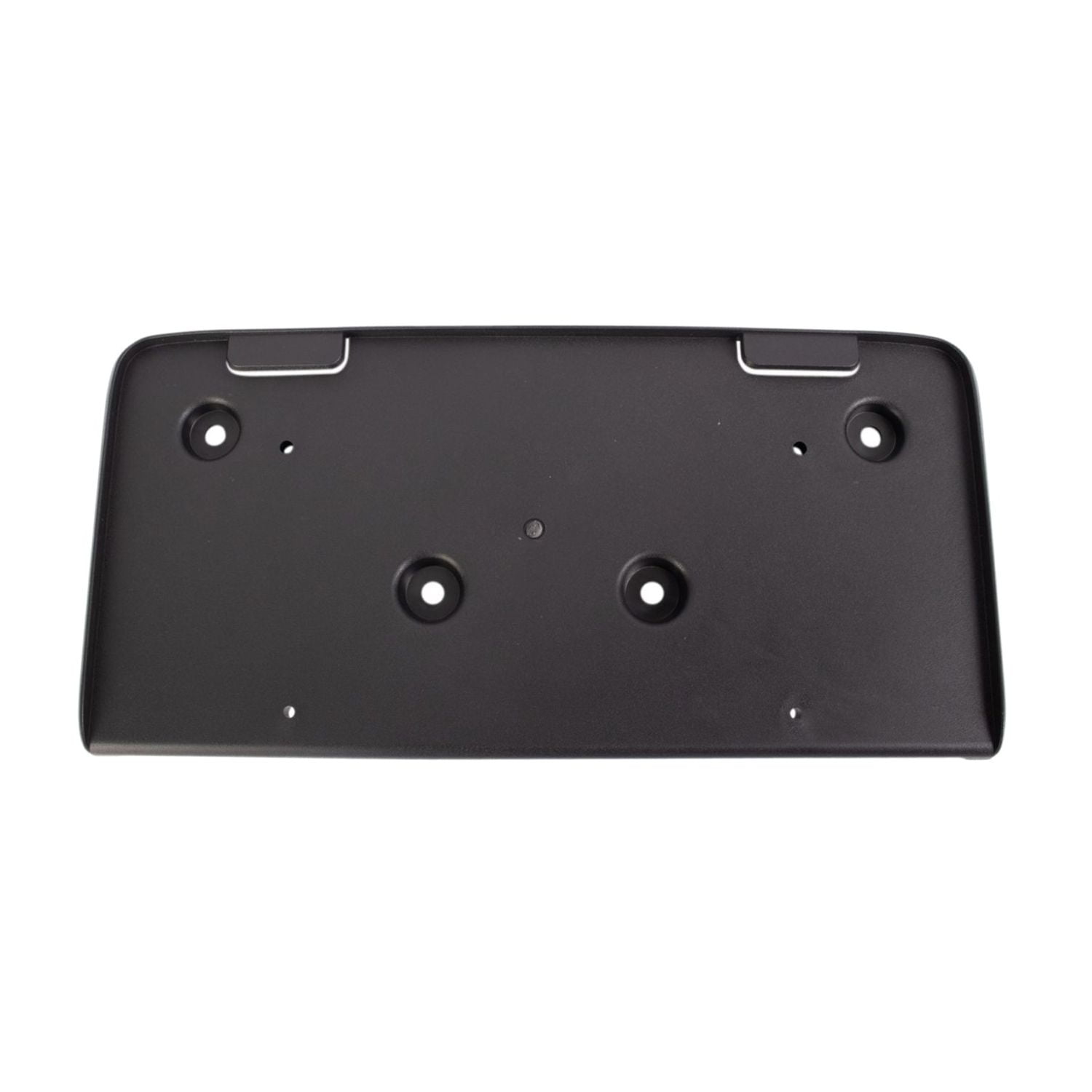 Dcmunx Front License Plate Bracket Black for GMC for Terrain SLE/SLT ...