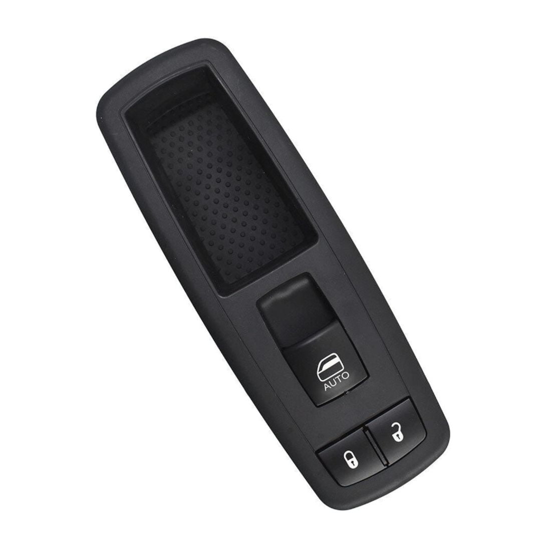 Dcmunx Passenger Side Power Window Switch for Liberty for Grand ...