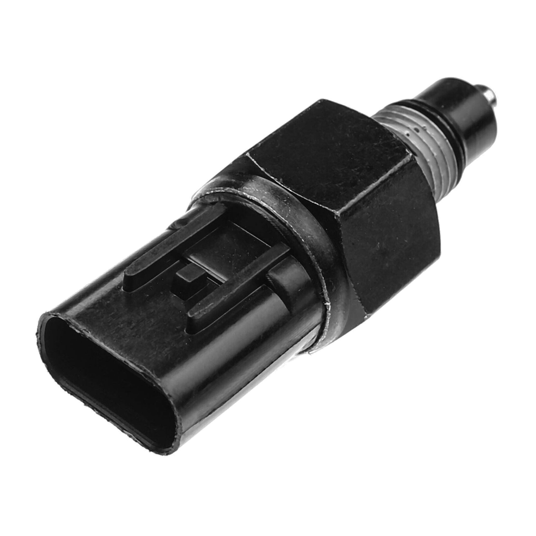 Dcmunx Reverse Light Back up Lamp Switch for Hyundai for Accent for ...