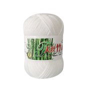CROCHET OMEGA NO.10 [30grs] - 100% Mercerized Cotton Yarn for Fine ...