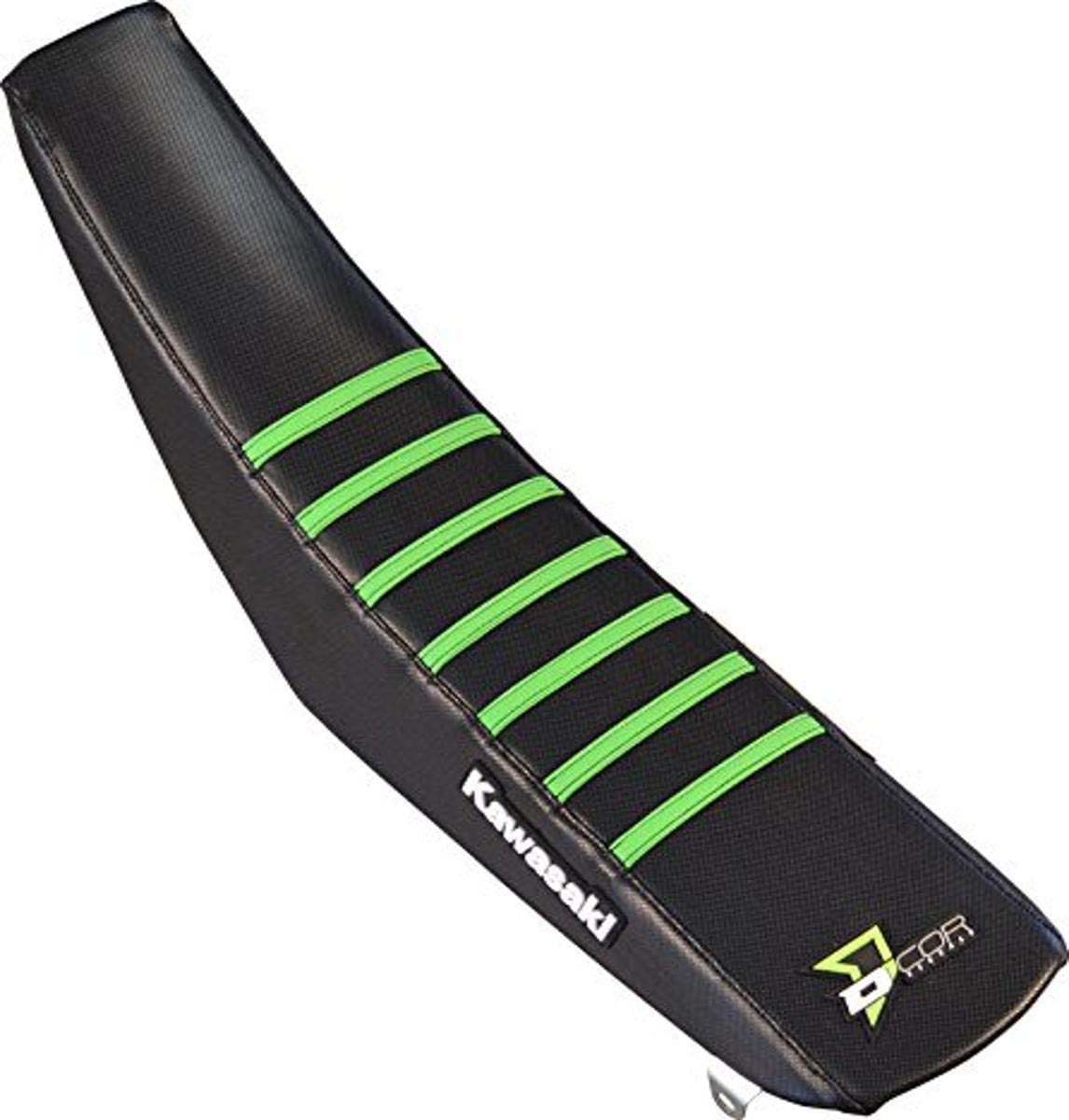 Dcor Visuals 30-20-454 - Walmart.com