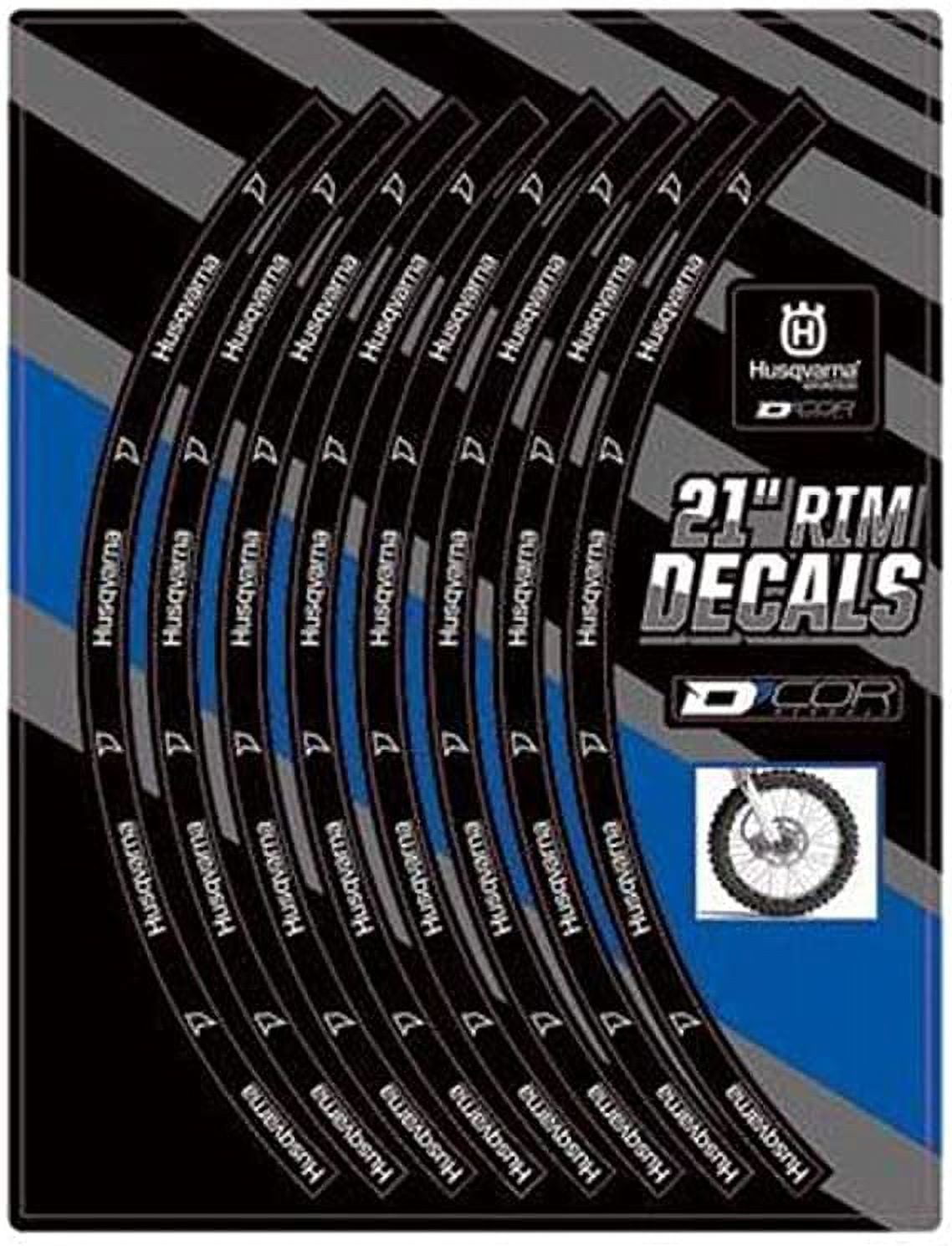 Dcor Visuals 40-80-210 - Walmart.com