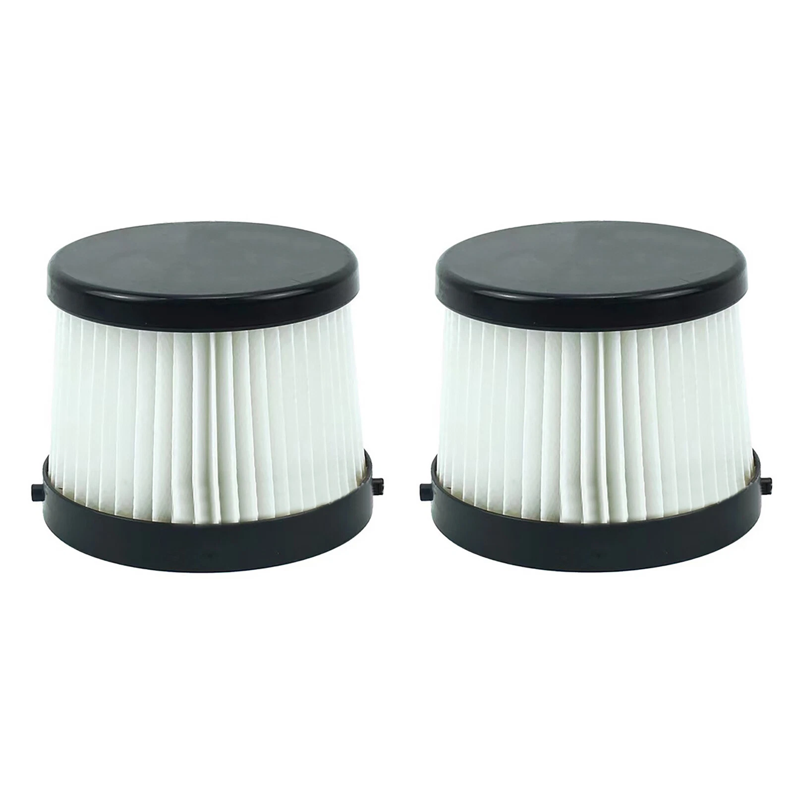 Dcv501Hb Filter Kit For Dewalt Dcv501Hb 20V Cordless Handheld Vacuum ...