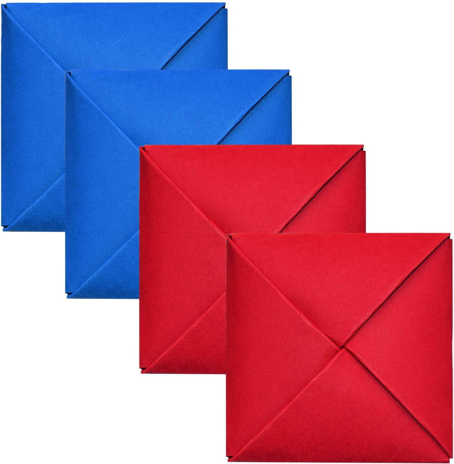 Squid Game Dachi , Includes Invitation Card, Traditional Flipping Squid ...