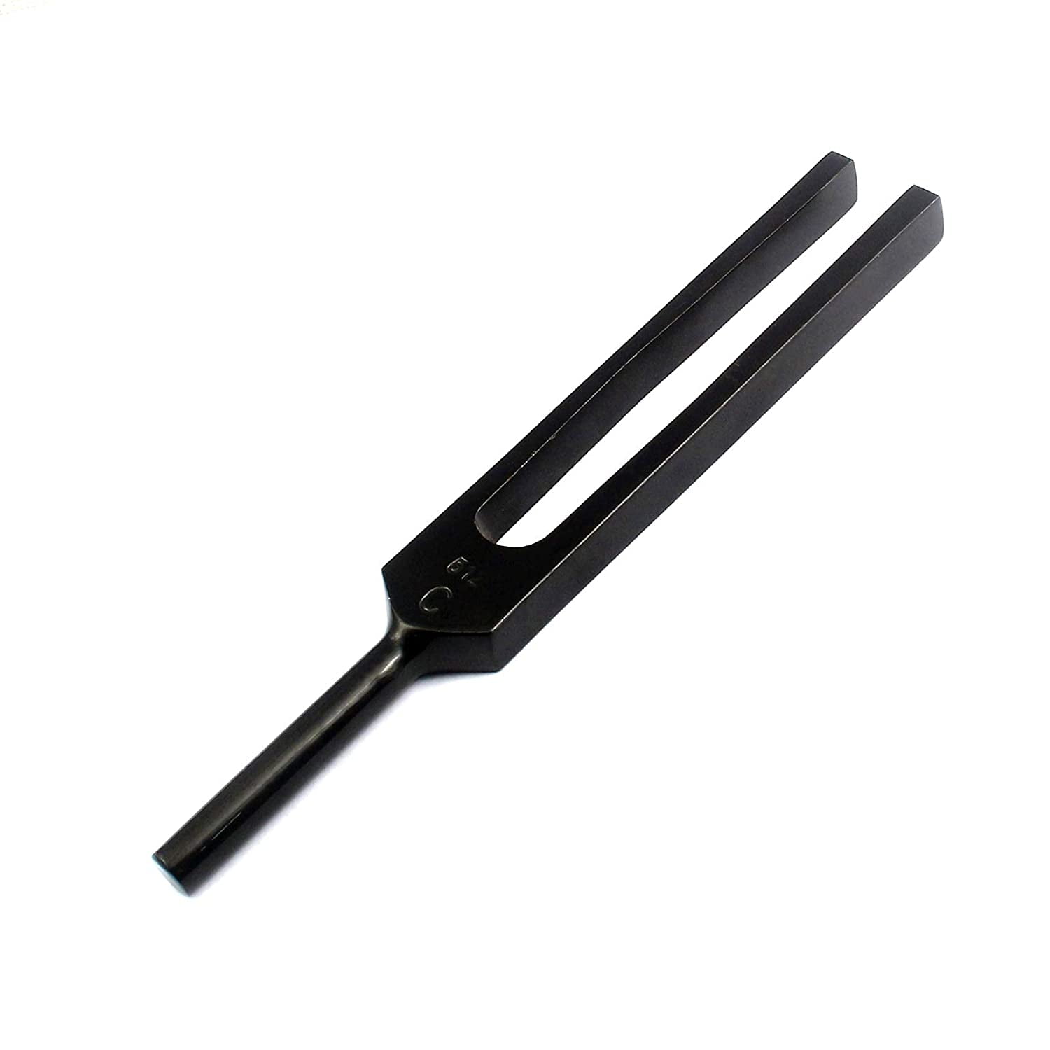 Ddp Limited Edition - Tactical Black - Amt 512 Hz Medic-grade Tuning ...