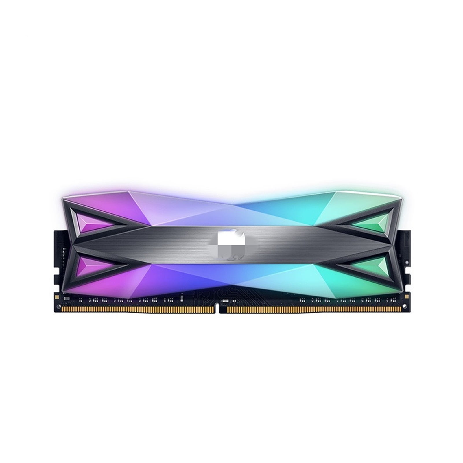 Ddr4 8gb D60G RGB 16GB (2x8GB) 3200MHz 3000mhz 3600mhz 4133mhz Desktop ...
