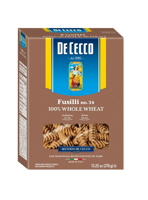 Pasta & pizza in Pantry - Walmart.com