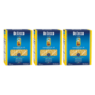 De Cecco Small Shells No.52 Pasta, 16 oz - Walmart.com