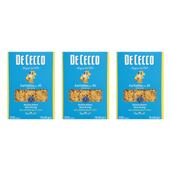 De Cecco