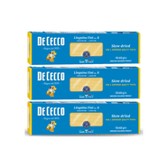 De Cecco Fedelini No.10 Pasta, 16 oz - Walmart.com
