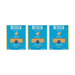 Orzo in Pasta - Walmart.com