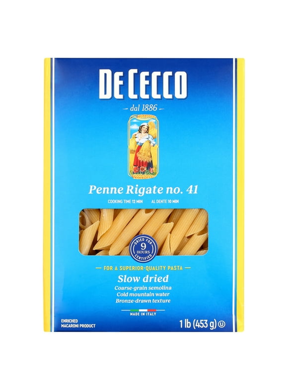 Pasta & pizza in Pantry - Walmart.com