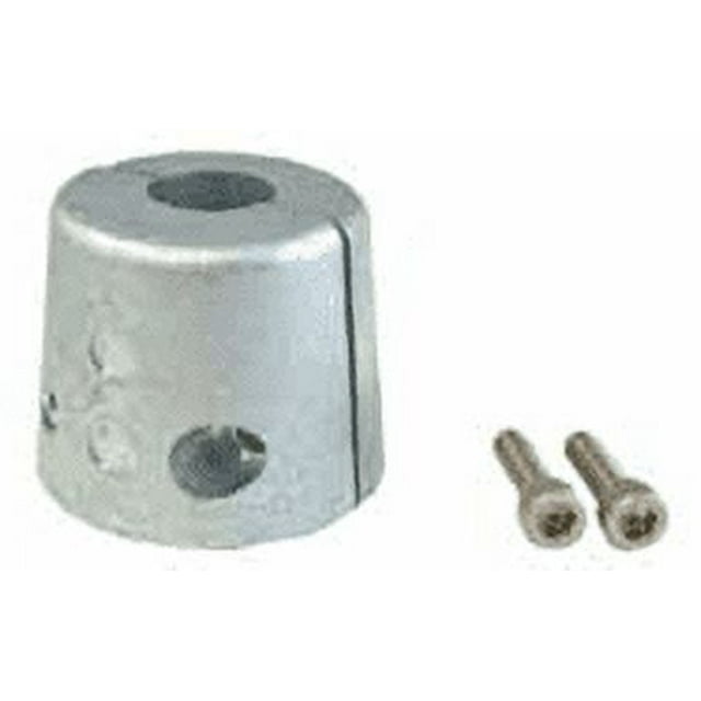 De-Icer Areator Zinc Anode 5/8 Inch For Kasco & Power House Ice Eaters ...