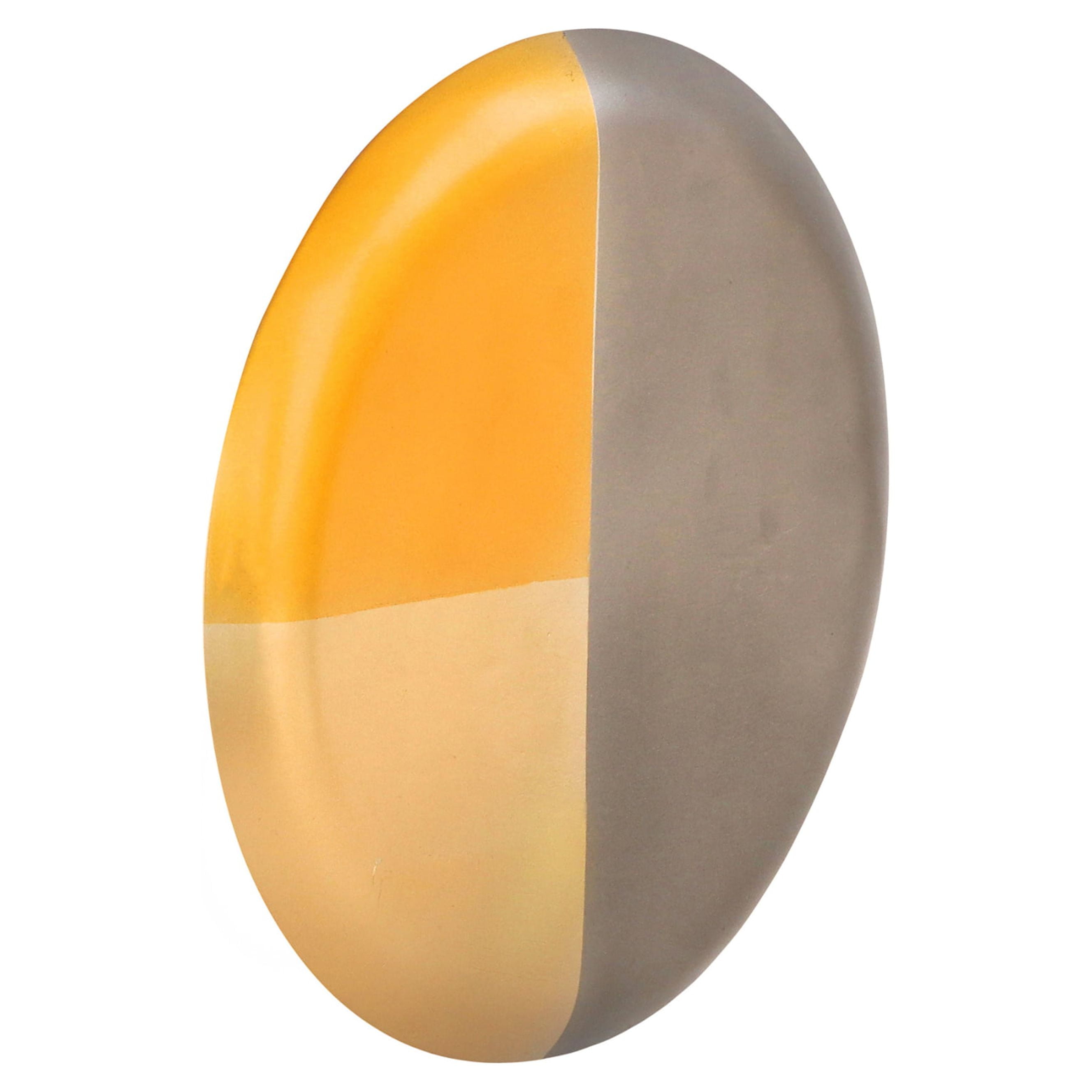 De Kulture Handmade Brass Tricolor Plate Tableware Kitchenware Serving ...