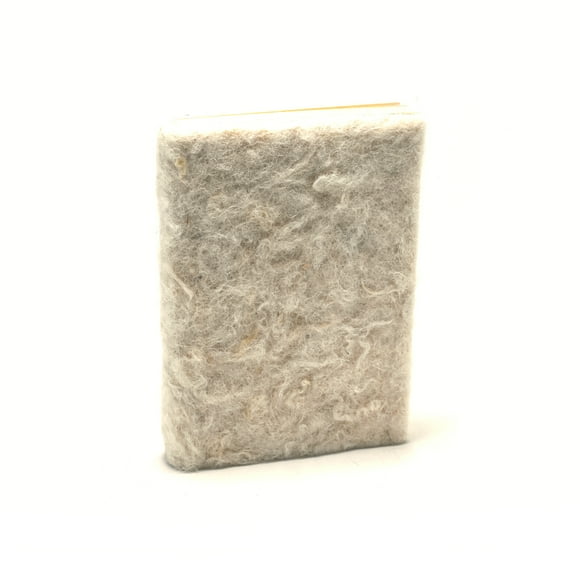 De Kulture Works Journals & Diaries - Essential Office Paper ...