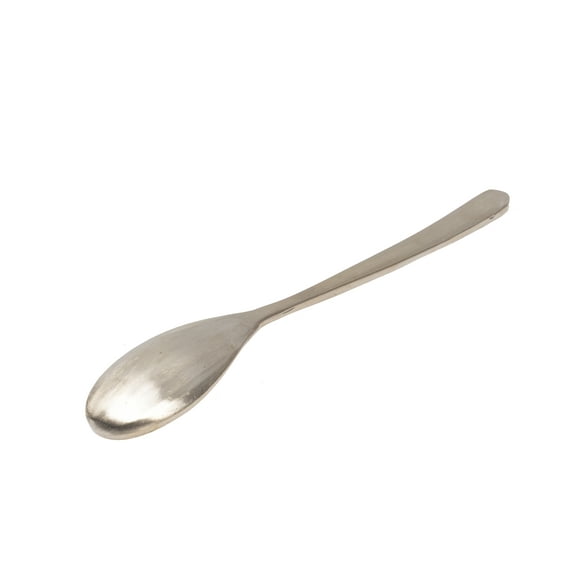 Table Spoons