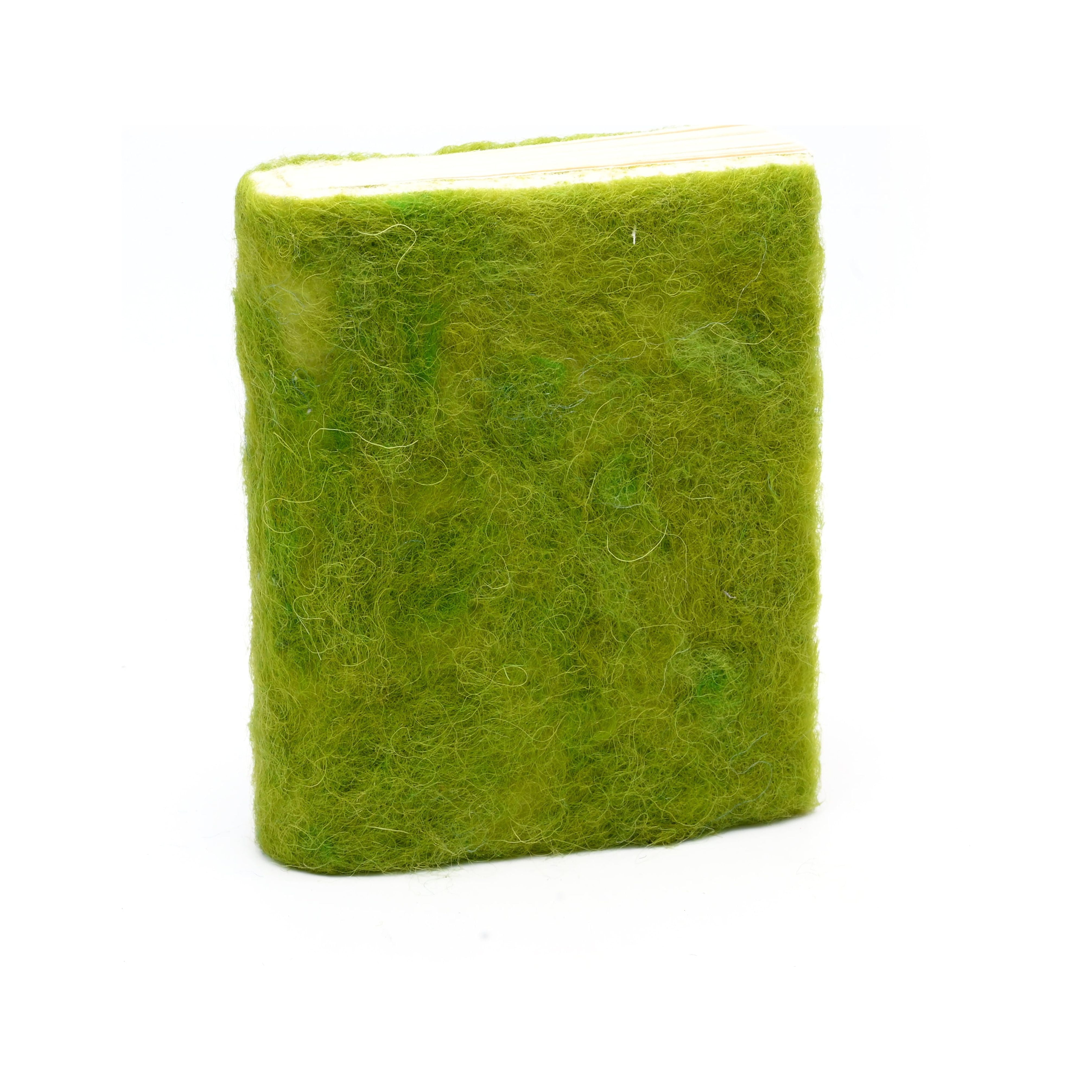 De Kulture Works Journals & Diaries - Essential Office Paper ...