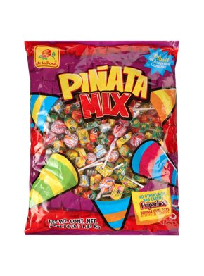 Pinata Fillers in Pinatas - Walmart.com