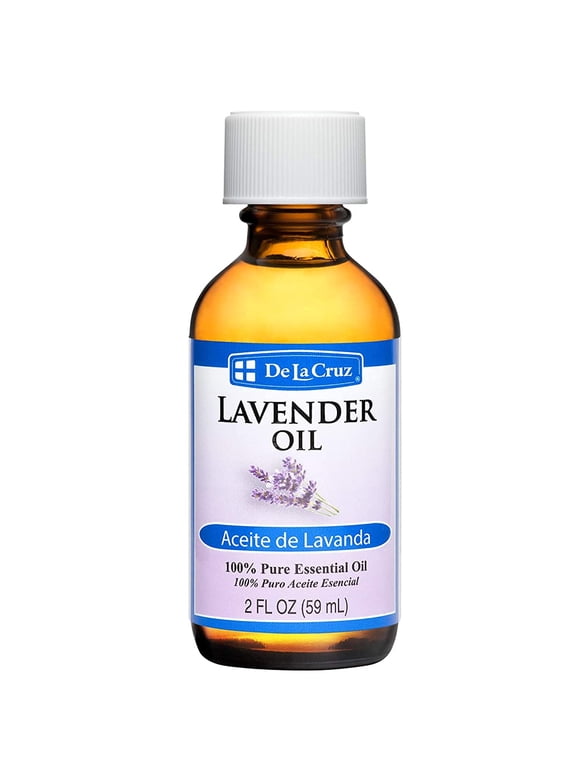 lavender oil - Walmart.com