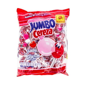 De la rosa Candy in Mexican Candy - Walmart.com