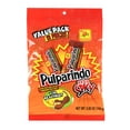 De La Rosa Pulparindo Xtra Spicy Value Pack - Walmart.com