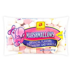 De la rosa Candy in Mexican Candy - Walmart.com