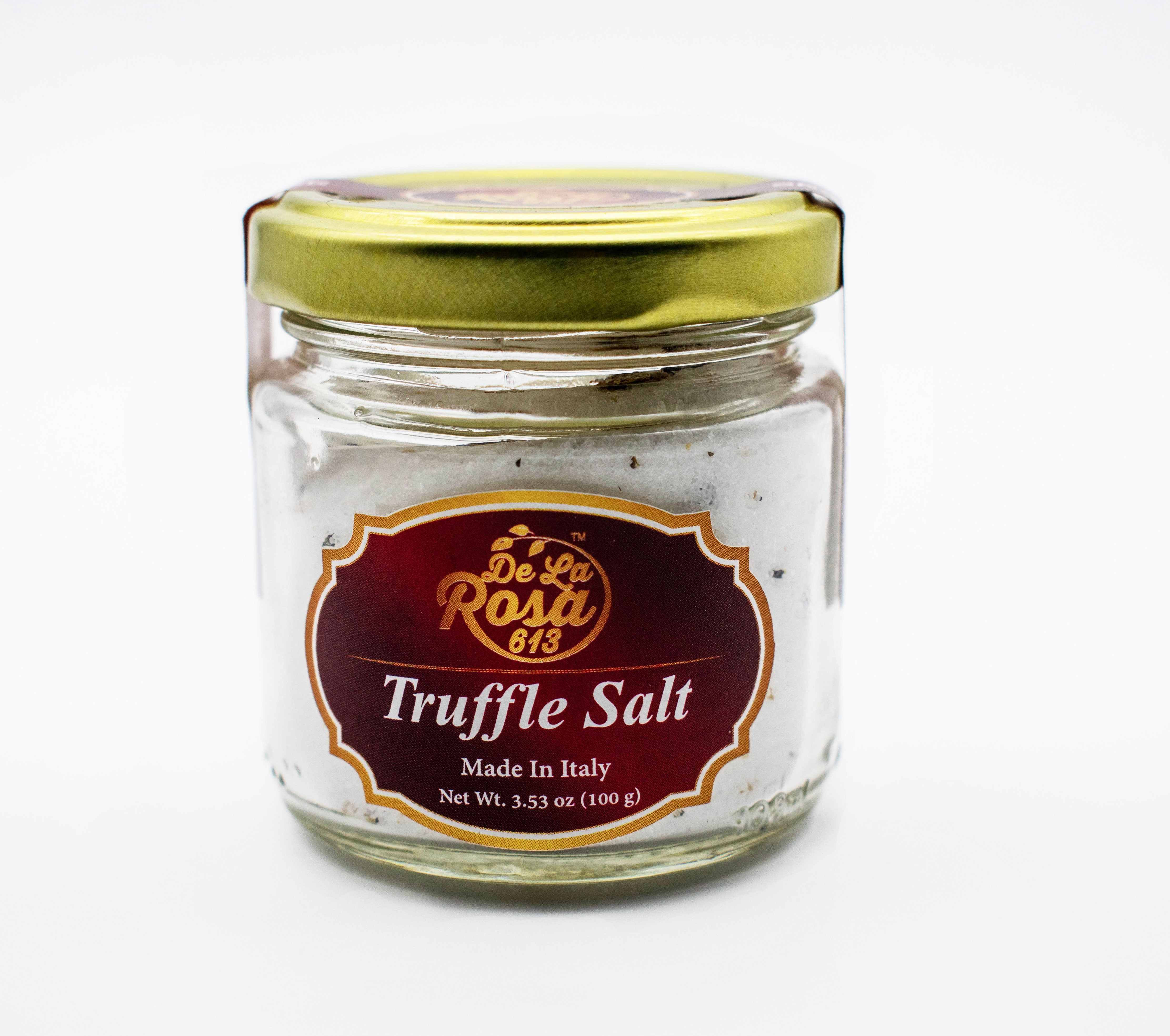 Diamond Crystal Kosher Salt – Full Flavor, No Additives and Less Sodium ...