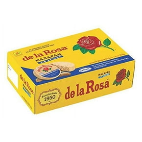 De la rosa Candy in Mexican Candy - Walmart.com