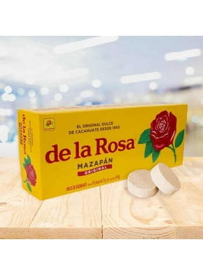 De La Rosa Candy in Food - Walmart.com