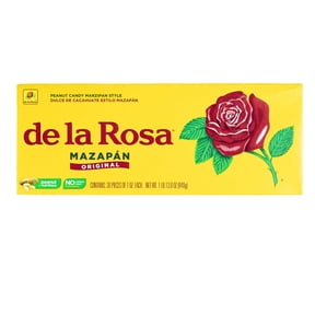Duvalin Candy