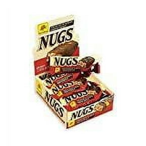 De la rosa Candy in Mexican Candy - Walmart.com