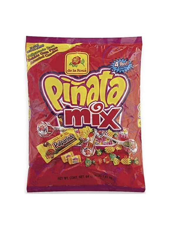 De La Rosa Candy in Food - Walmart.com