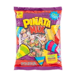 Party & Occasions Pinata and Candy Supplies for Celebrations