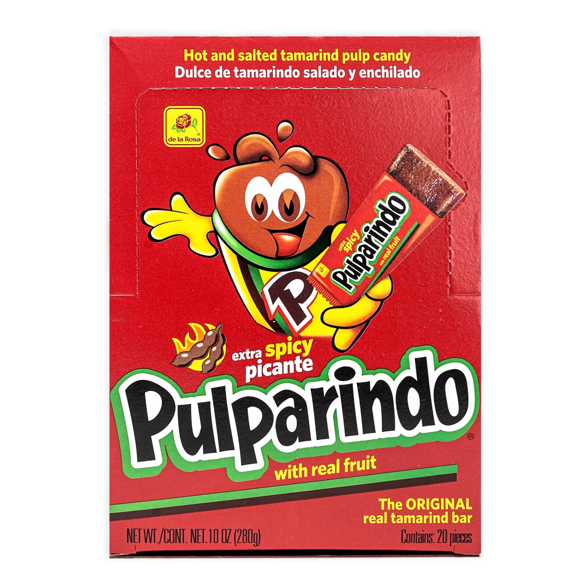 Tamarind Pulp Candy Sansu Imli Candy, Khatti, Methi Imli, Tamarind