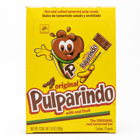 De la rosa Candy in Mexican Candy - Walmart.com