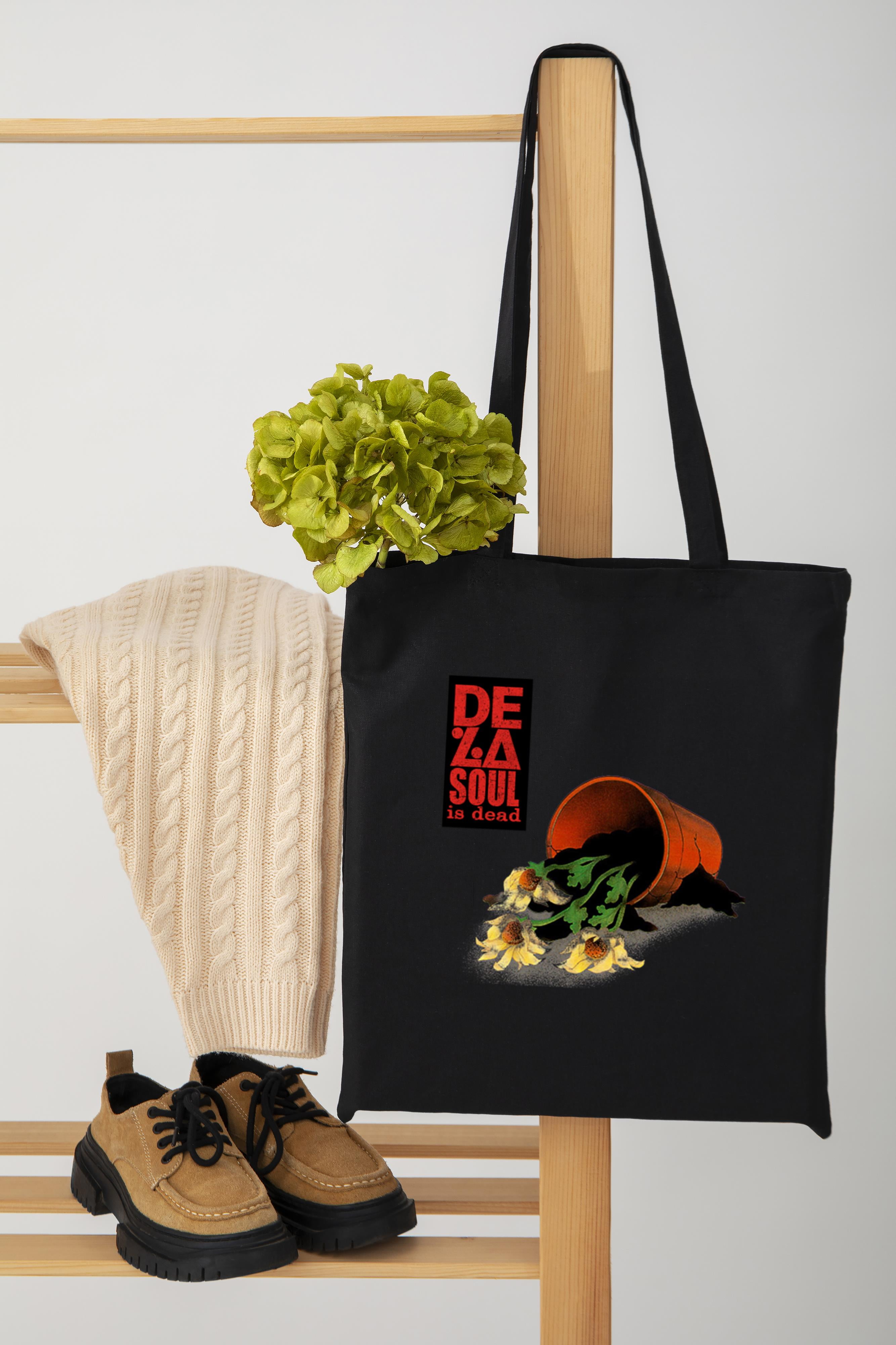 De La Soul Is Dead, Album, Rap, Hip Hop, Music, Native Tongues, Legend ...