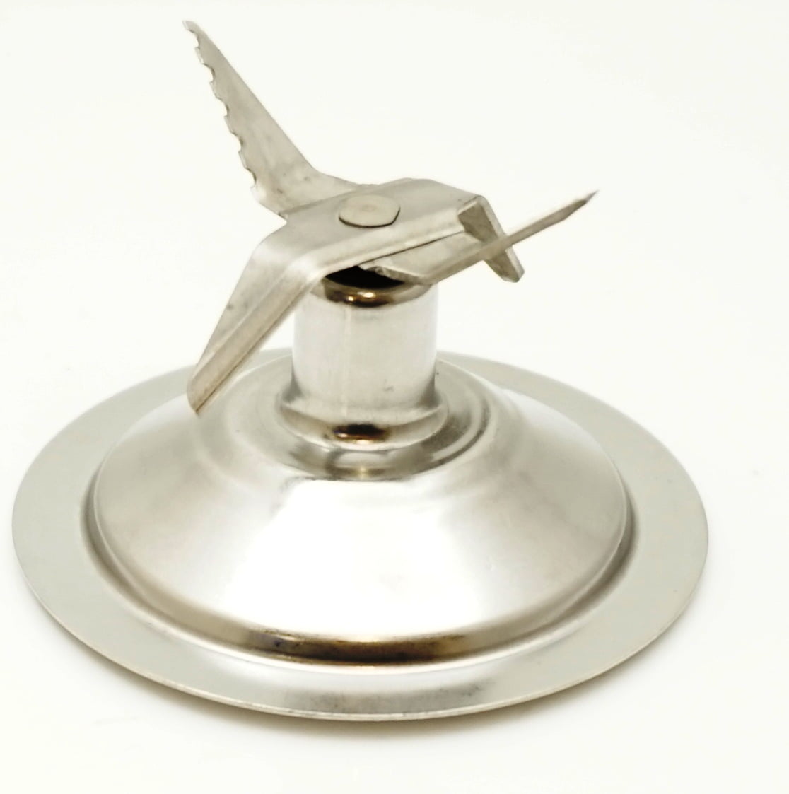 De'Longhi Blender Blade for Braun, Model 4184, 4184 625, 4184625 ...