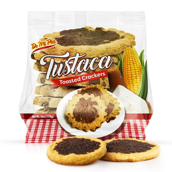 Filthy Olive Brine 8oz Pouch (6-Pack) - Walmart.com