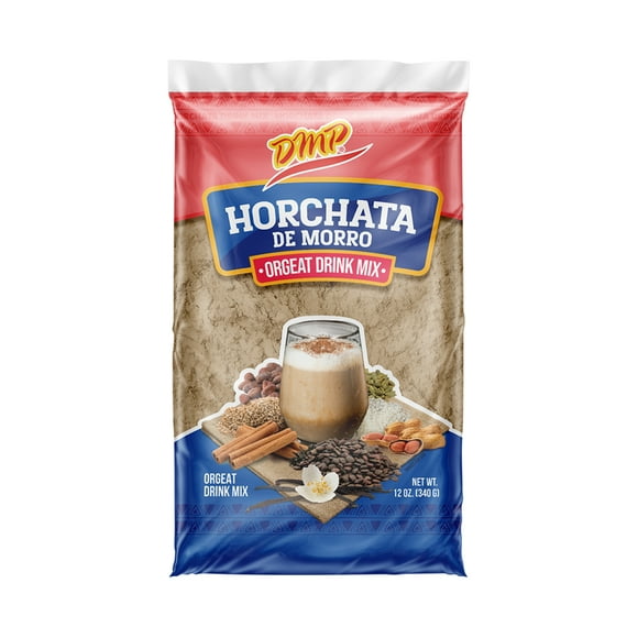 Horchata in Latin Beverages - Walmart.com