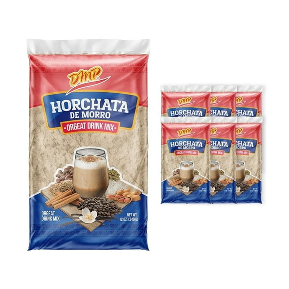 Horchata