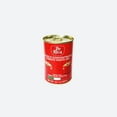 De Rica Tomato Paste 400g - Walmart.com